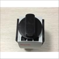 China Aventics R412007251 AS3-DLS-6012-NC3 Pneumatic Distributor Valve G1/2 16 bar Cast Iron for sale