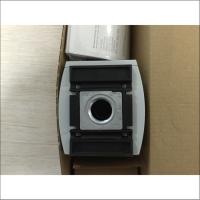 China Aventics R412007251 Pneumatic Distributor AS3-DLS-6012-NC3 G 1/2 6 Ports 16 Bar Cast Iron Standard for sale
