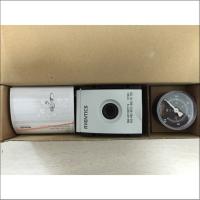 China Aventics R412007119 Pneumatic Pressure Regulator AS3-FRE G1/4 1600 l/min 5 µm for sale