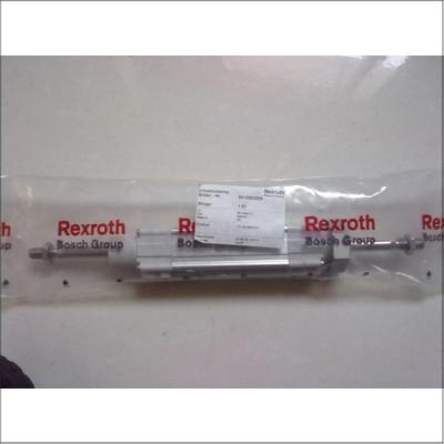 China Aventics R412003209 Pneumatic Pressure Regulator OCT-DA Series G 1/4 0-16 Bar Cast Iron for sale