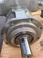 China Rexroth A4VSO 500 DR 30L-PPH25N00 Piston Pump 280-400 Bar Low Noise Long Life for sale