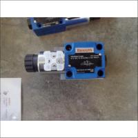 China Rexroth M-3SED10UK13/350CG24N9K4/V Ball Valve 210 bar Fast Response New Original for sale