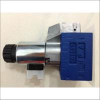 China Rexroth M-3SEW10C14/420MG24N9K4 Ball Valve 350 bar High Safety New Original for sale