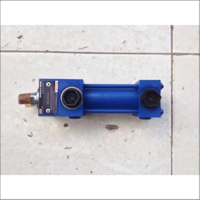 China Rexroth R747999001 CDT3MX5 Hydraulic Cylinder 25 18 30Z20 B 11HHUTWW 1000 psi 10 kg for sale