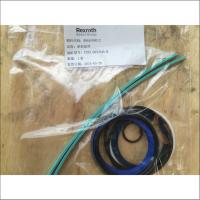 China Rexroth R961008012 Sealing Kit - 5000 PSI Pressure Rating, -30°C to 120°C Temperature Range for Hydraulic Systems for sale