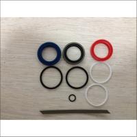 China Rexroth R961008027 Sealing Kit - 5000 PSI Pressure Rating, -40°C to 200°C Temperature Range, Original OEM Component for sale