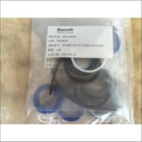 China Rexroth R961008602 Sealing Kit - 5000 PSI Pressure Rating, -40°F to 250°F Temperature Range for Hydraulic Systems for sale