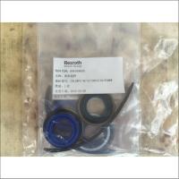 China Rexroth R961008602 Sealing Kit - 5000 PSI Pressure Rating, -40°F to 250°F Temperature Range for Hydraulic Systems for sale