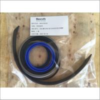China Rexroth R961008608 Sealing Kit High Performance Original -40°C to 120°C Temperature Range 5000 PSI Pressure Rating for sale