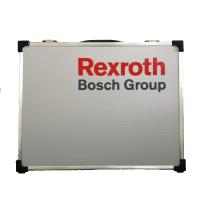 China Rexroth Servo Motor VT-VETSY-1-1X/1-2-1-1-0 24V High Performance Servo Tester for sale