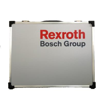 China Rexroth Servo Motor VT-VETSY-1-1X/1-2-1-1-0 24V High Performance Servo Tester for sale