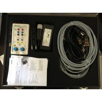 China Rexroth Servo Motor VT-VETSY-1-1X/1-2-1-1-0 24V High Performance Servo Tester for sale