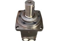 China Danfoss Hydraulic Pump OMV630151B3103 400.9 cm³/rev Compact High Torque Low Speed for sale