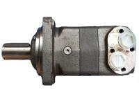 China Danfoss Hydraulic Pump OMV630151B3103 400.9 cm³/rev Compact High Torque Low Speed for sale