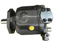 China Rexroth AEA10VSO100DR/31R-VPA12N00 Axial Piston Pump 100 L/min 280 Bar for sale