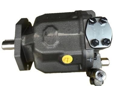 China Rexroth AEA10VSO100DR/31R-VPA12N00 Axial Piston Pump 100 L/min 280 Bar for sale