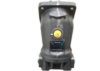 China Rexroth A2FM6X/61W-VBB040 Axial Piston Hydraulic Pump 63cc 450bar Cast Iron for sale