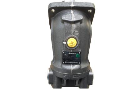 China Rexroth A2FM6X/61W-VBB040 Axial Piston Hydraulic Pump 63cc 450bar Cast Iron for sale