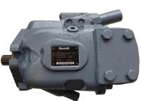 China Rexroth Hydraulic Pump A10VO63LA8DS 53R-VUC12N00-S2580 220V 60Hz Axial Piston Variable Pump for sale