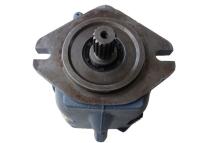 China Rexroth Hydraulic Pump A10VO63LA8DS 53R-VUC12N00-S2580 220V 60Hz Axial Piston Variable Pump for sale