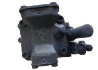 China Rexroth Hydraulic Pump A10VO63LA8DS 53R-VUC12N00-S2580 220V 60Hz Axial Piston Variable Pump for sale