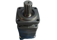 China Danfoss Hydraulic Pump OMS250151F0547 High Reliability Precise Control Energy Efficient High Torque Output for sale