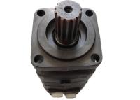 China Danfoss Hydraulic Pump OMS315151F0548 5000 PSI 10 GPM High Efficiency Low Noise for sale