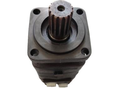 China Danfoss Hydraulic Pump OMS315151F0548 5000 PSI 10 GPM High Efficiency Low Noise for sale