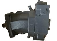 China Rexroth Hydraulic Pump A7VO55DR 63R NZB01 350 Bar Axial Piston Pump 54.8 cc Cast Iron for sale
