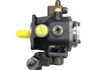 China Rexroth Hydraulic Pump PV7-1A/16-30RE01MC0-08 5000 PSI 10-100 GPM Long Service Life Low Noise for sale