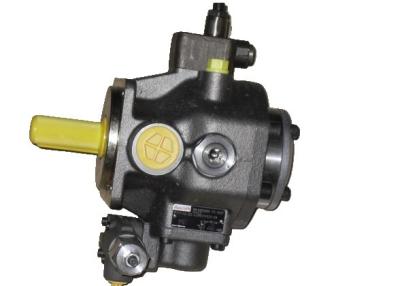 China Rexroth Hydraulic Pump PV7-1A/5-45RE01MD0-08 Cast Iron 160 Bar Variable Displacement Vane Pump for sale