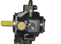 China Rexroth Hydraulic Pump PV7-1A/5-45RE01MD0-08 Cast Iron 160 Bar Variable Displacement Vane Pump for sale