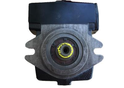 China Rexroth Hydraulic Pump A10VG45HD3D1/10L-NSC10F023D Rapid Response Capability Long-Term Operation Variable Control for sale