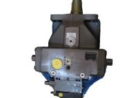 China Rexroth Hydraulic Pump A4VSO250LR2G/30R-PPB13N00 250cc 350bar Axial Piston Variable Displacement for sale