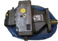 China Rexroth Hydraulic Pump A4VSO250LR2G/30R-PPB13N00 250cc 350bar Axial Piston Variable Displacement for sale