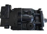 China Danfoss JR-R-S65C-LS-26-20-NN-N-3S1N0-A2NNNN-JJJ-NNN Piston Pump 65cc 260bar Energy-Saving for sale