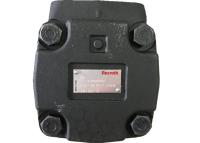 China Rexroth Hydraulic Pump PVV2-1X/045RA15UMB Cast Iron 100 L/min 5000 psi for sale