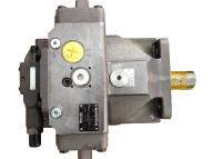 China Rexroth Hydraulic Pump A4VSO125DRG/30R-PPB13N00 Low Noise Standardized Interface Level High Performance High Efficiency for sale