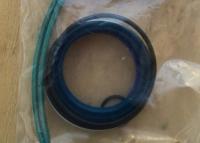 China Rexroth Sealing Kit CDT3.063/045TZ20/Z30 - High Compatibility Hydraulic Cylinder Seals for Industrial Equipment for sale