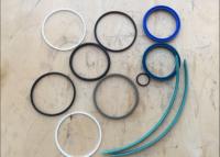 China Rexroth Sealing Kit CDT3.063/045TZ20/Z30 - High Compatibility Hydraulic Cylinder Seals for Industrial Equipment for sale