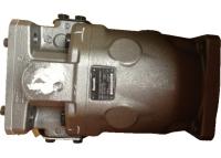 China Rexroth A10VSO140DRS/32R-VPB22U99 Hydraulic Pump 280 Bar 252 L/min Variable Displacement for sale