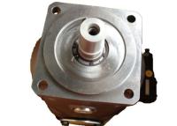 China Rexroth A10VSO140DRS/32R-VPB22U99 Hydraulic Pump 280 Bar 252 L/min Variable Displacement for sale
