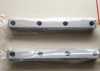 China Rexroth KSA-025-SNS-N-MA-AK Guide Rail - 500kg Load Capacity, Size 25, German Precision Linear Motion System for sale