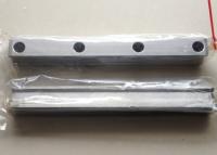 China Rexroth KSA-025-SNS-N-MA-AK Guide Rail - 500kg Load Capacity, Size 25, German Precision Linear Motion System for sale