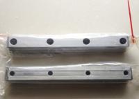 China Rexroth KSA-025-SNS-N-MA-AK Guide Rail - 500kg Load Capacity, Size 25, German Precision Linear Motion System for sale