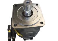 China Rexroth A10VSO140DFR1/31R-PPB12N00 Hydraulic Pump 140 cm³ 280 bar Cast Iron Variable Displacement for sale
