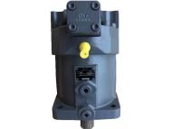 China Rexroth Hydraulic Pump A6VM160HA2T/63W-VAB020A 500 L/min Axial Piston Pump for sale