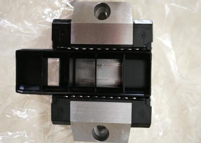 China Rexroth KWD-035-FKS-C0-N-1 Guide Rail Size 35 N-Class Accuracy Carbon Steel Linear Motion Component for sale