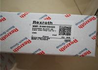 China Rexroth KWD-035-FKS-C0-N-1 Guide Rail Size 35 N-Class Accuracy Carbon Steel Linear Motion Component for sale
