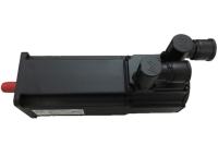 China Rexroth Servo Drive MKD041B-144-KG1-KN 0.88kW 400V with 7500 RPM Maximum Speed and IP65 Protection for sale